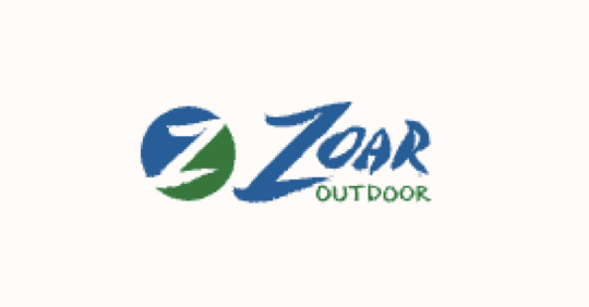 Job Listings - Zoar Outdoor Adventure Jobs